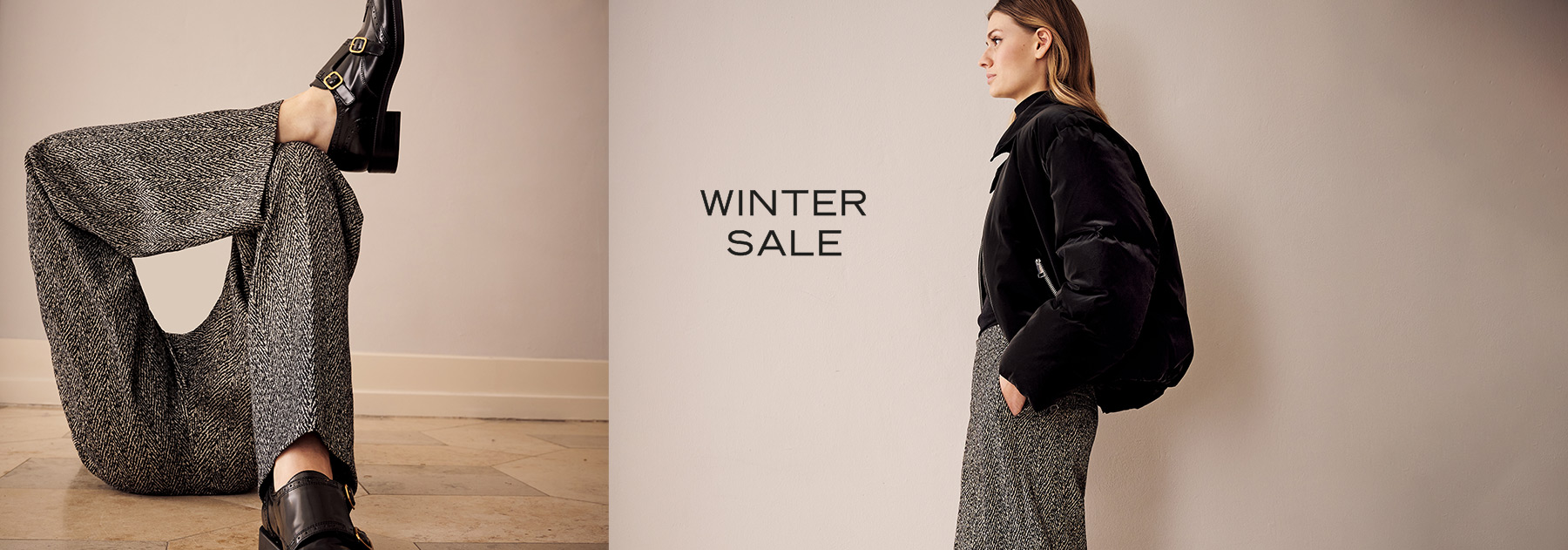 ROSNER I Onlineshop
