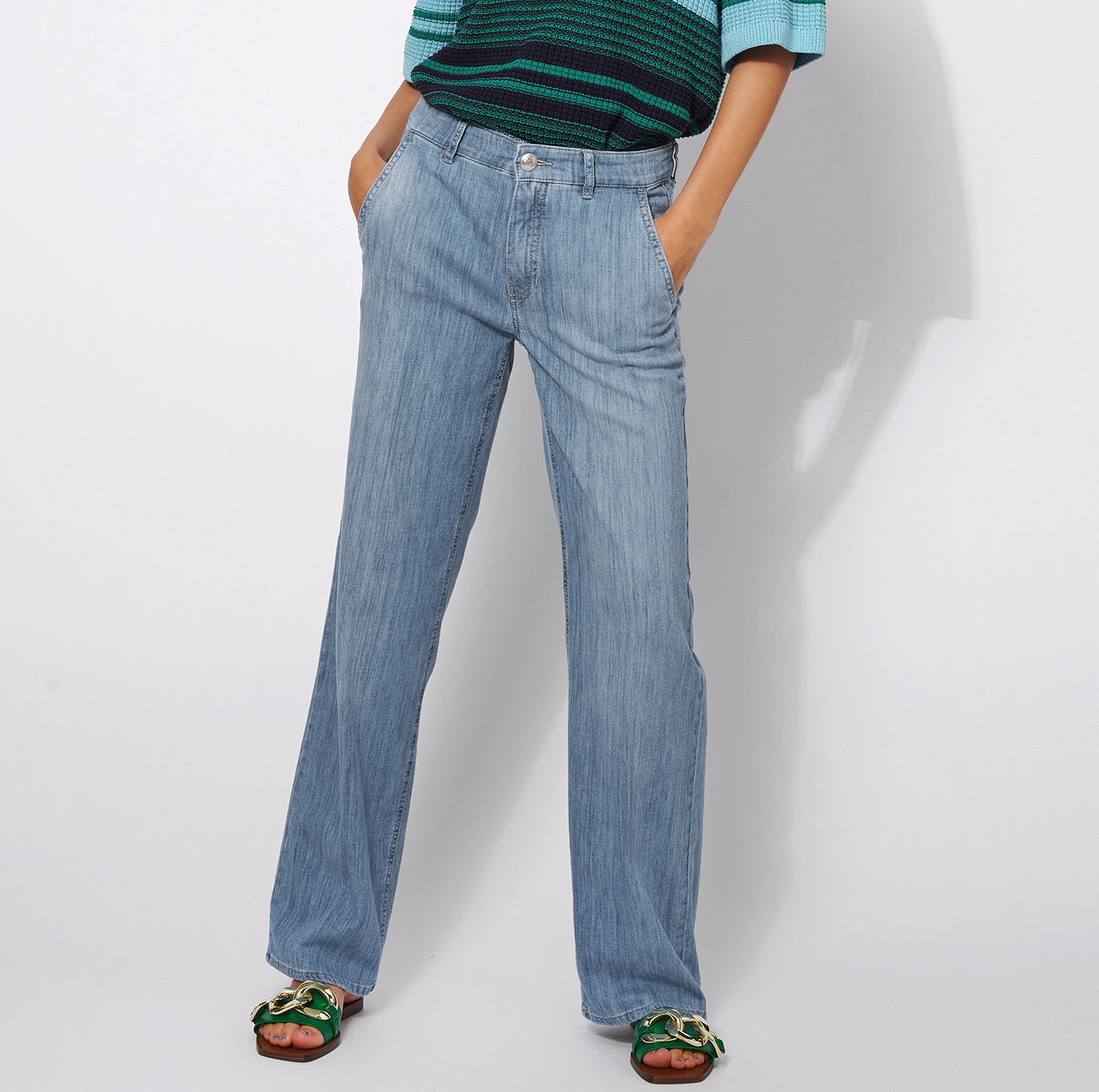 Die aktuelle Kollektion von ROSNER online kaufen