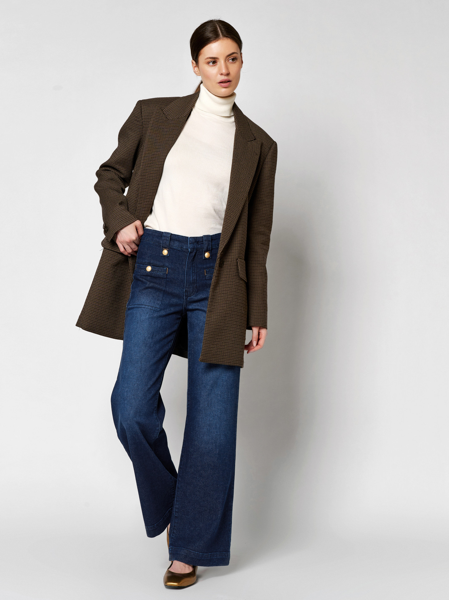 ROSNER I Onlineshop