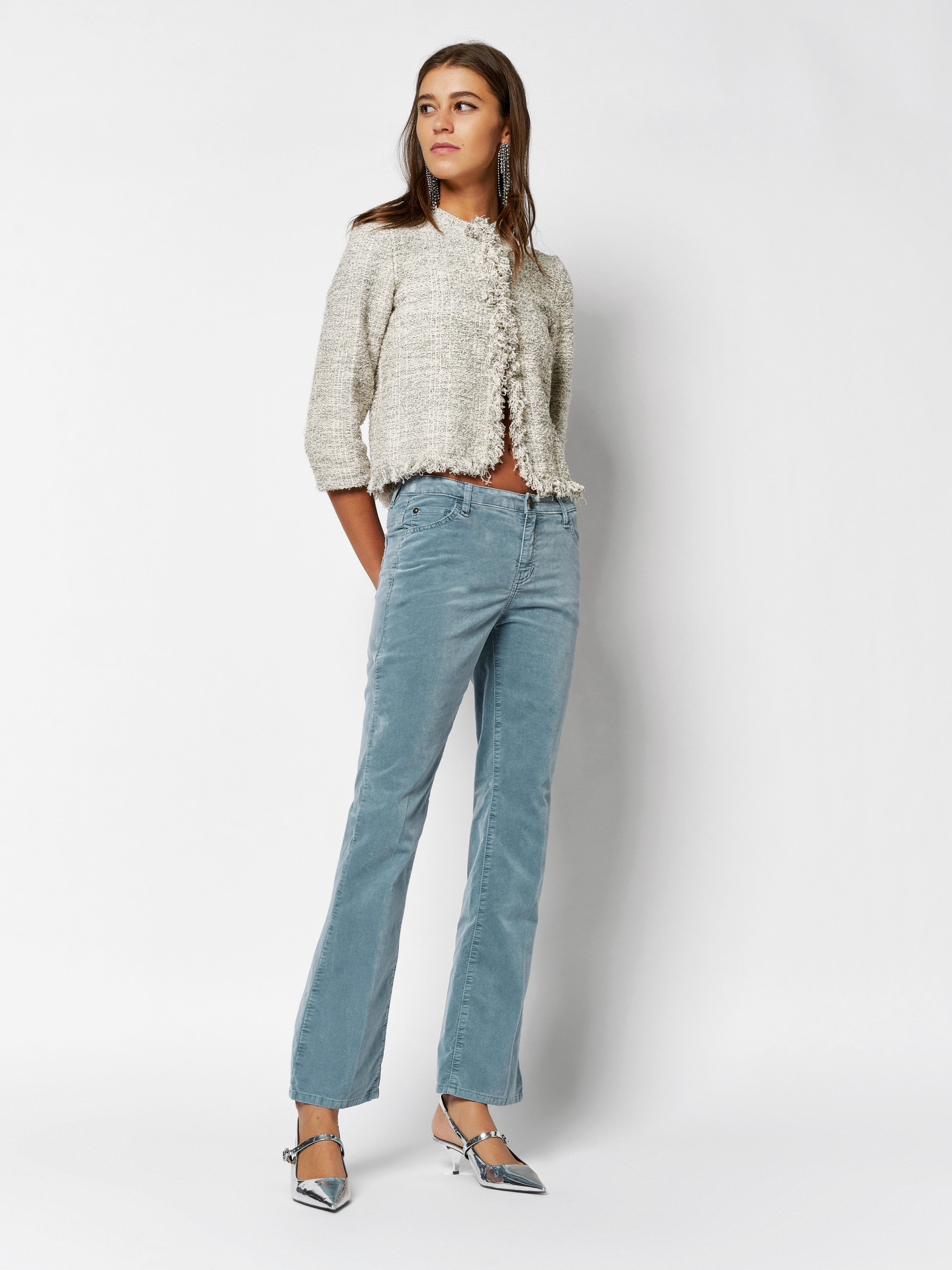ROSNER I Onlineshop