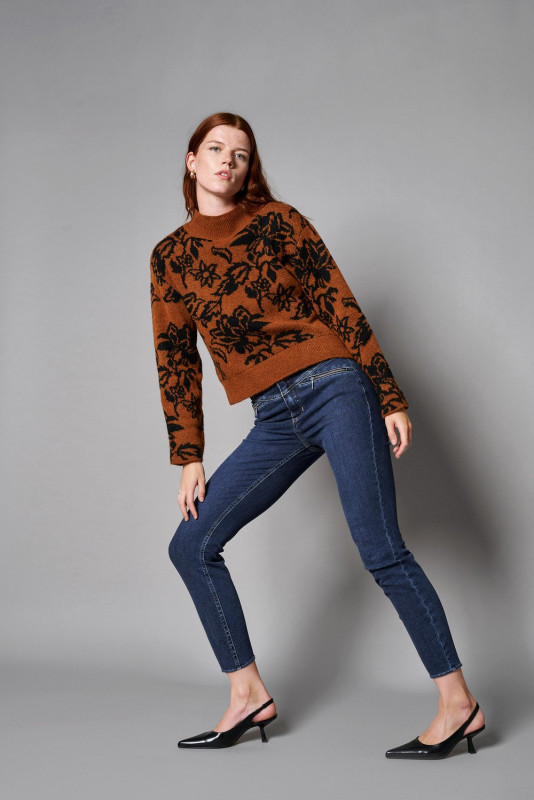 ROSNER Online-Shop