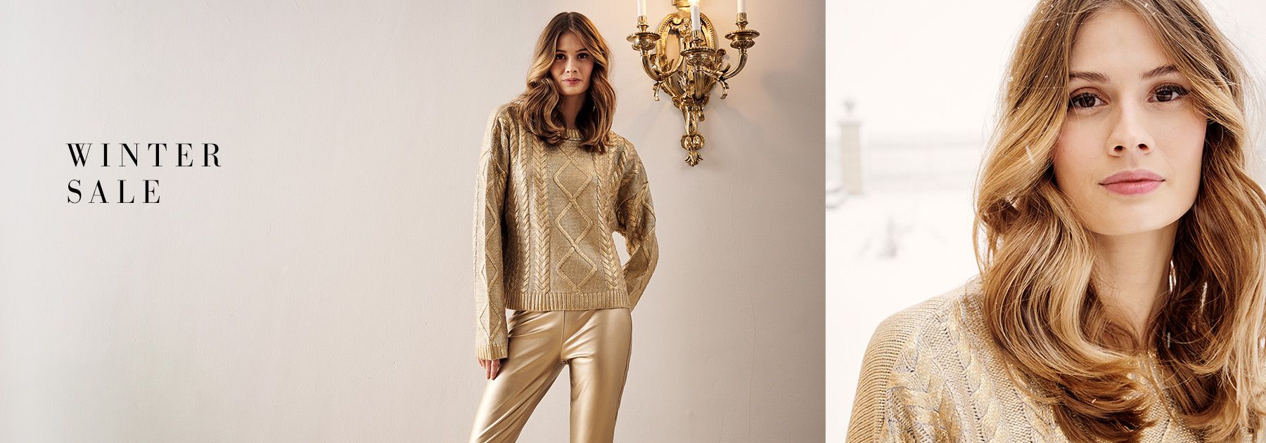 ROSNER I Onlineshop