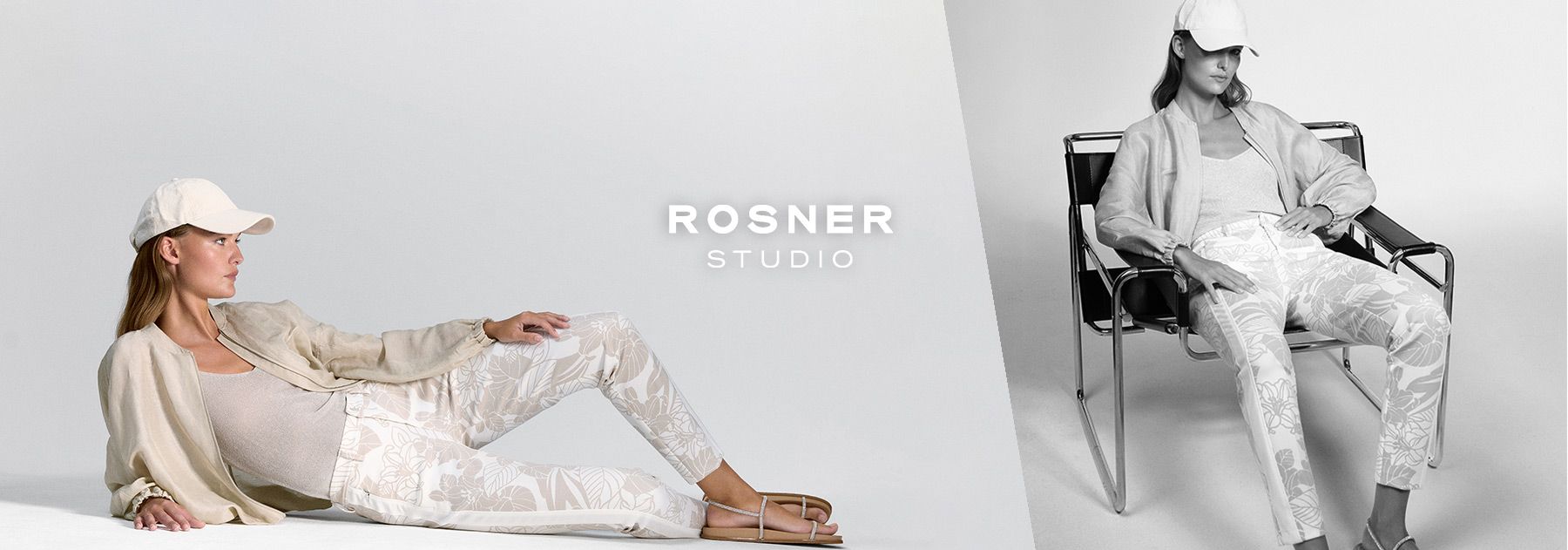 ROSNER I Onlineshop